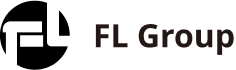 FL